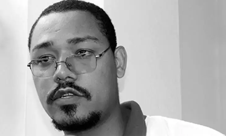 Morreu o médico moçambicano, Jorge Arroz - MMO