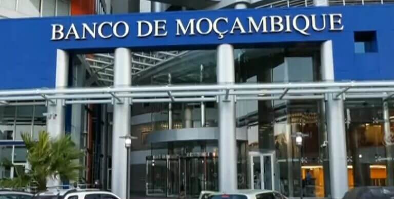 Tribunal Administrativo passa a auditar Banco de Moçambique - MMO