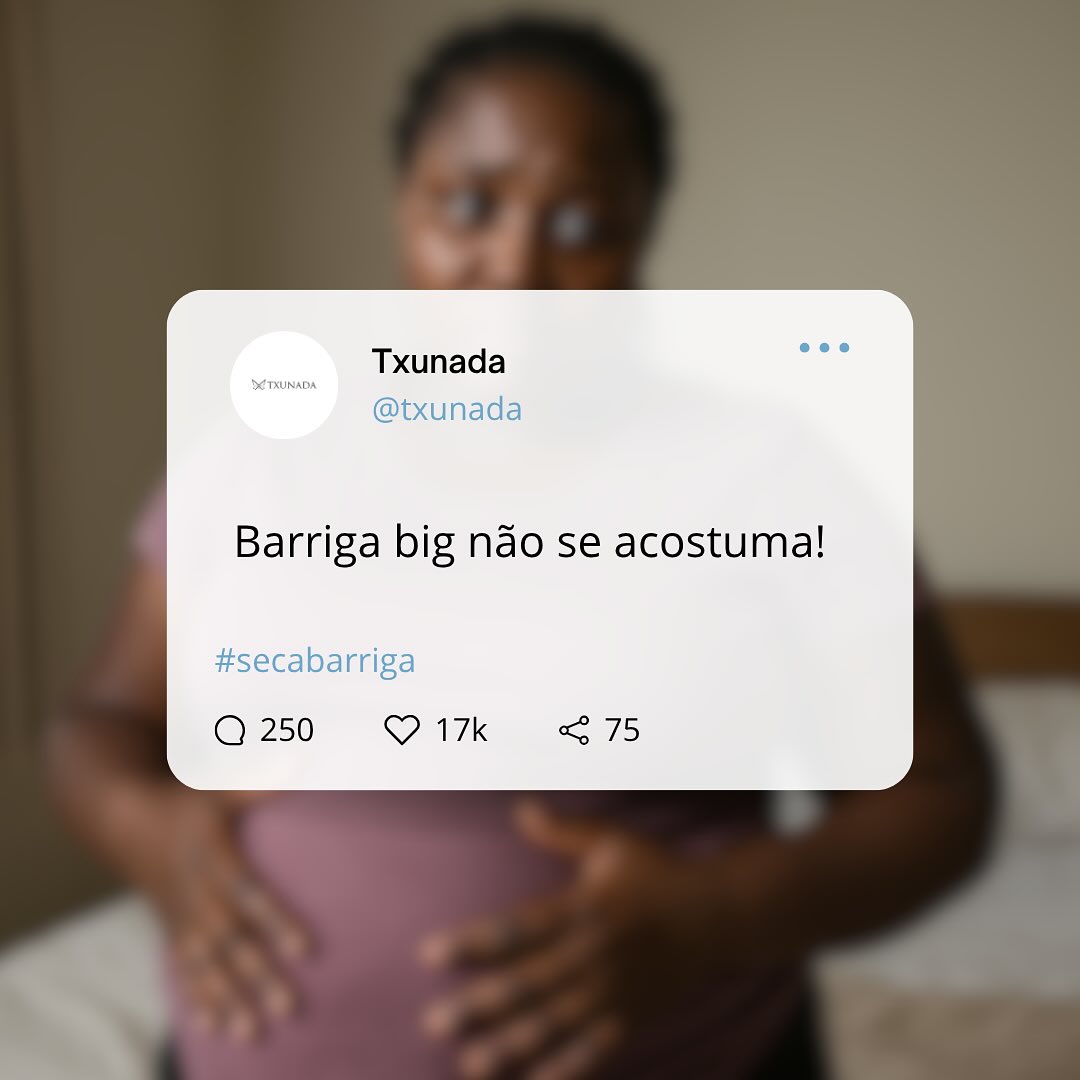 Governo aprovou decreto que extingue INATTER e cria INATRO - MMO