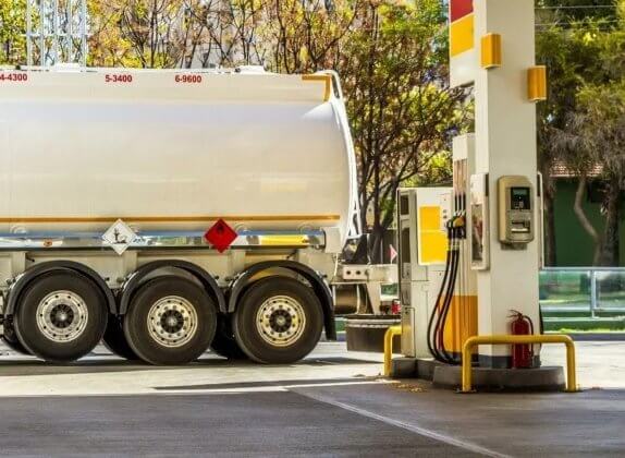 Moçambique anuncia ajustes na estrutura de preços dos combustíveis - MMO