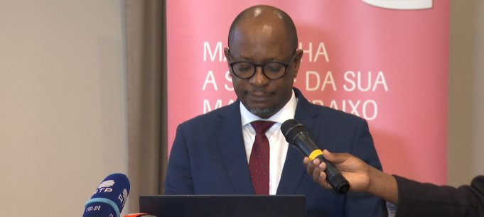 Moçambique regista 26 mil novos casos de cancro anualmente - MMO