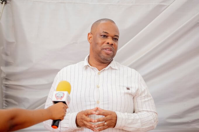 Edil de Nampula denuncia corrupção na Polícia Municipal - MMO