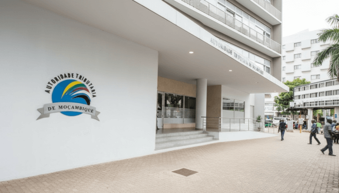 Autoridade Tributária anuncia novas taxas do ISPC com vigência a partir ...