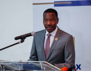 Banco de Moçambique reduz taxa de juro para 9,25% - MMO
