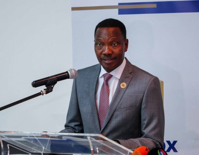 Banco de Moçambique reduz taxa de juro para 9,25% - MMO