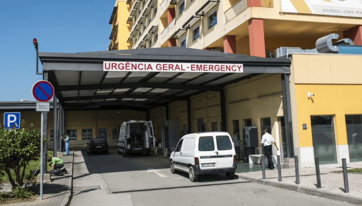 Nove moçambicanos recuperam após inalação de gás tóxico em Portugal - MMO